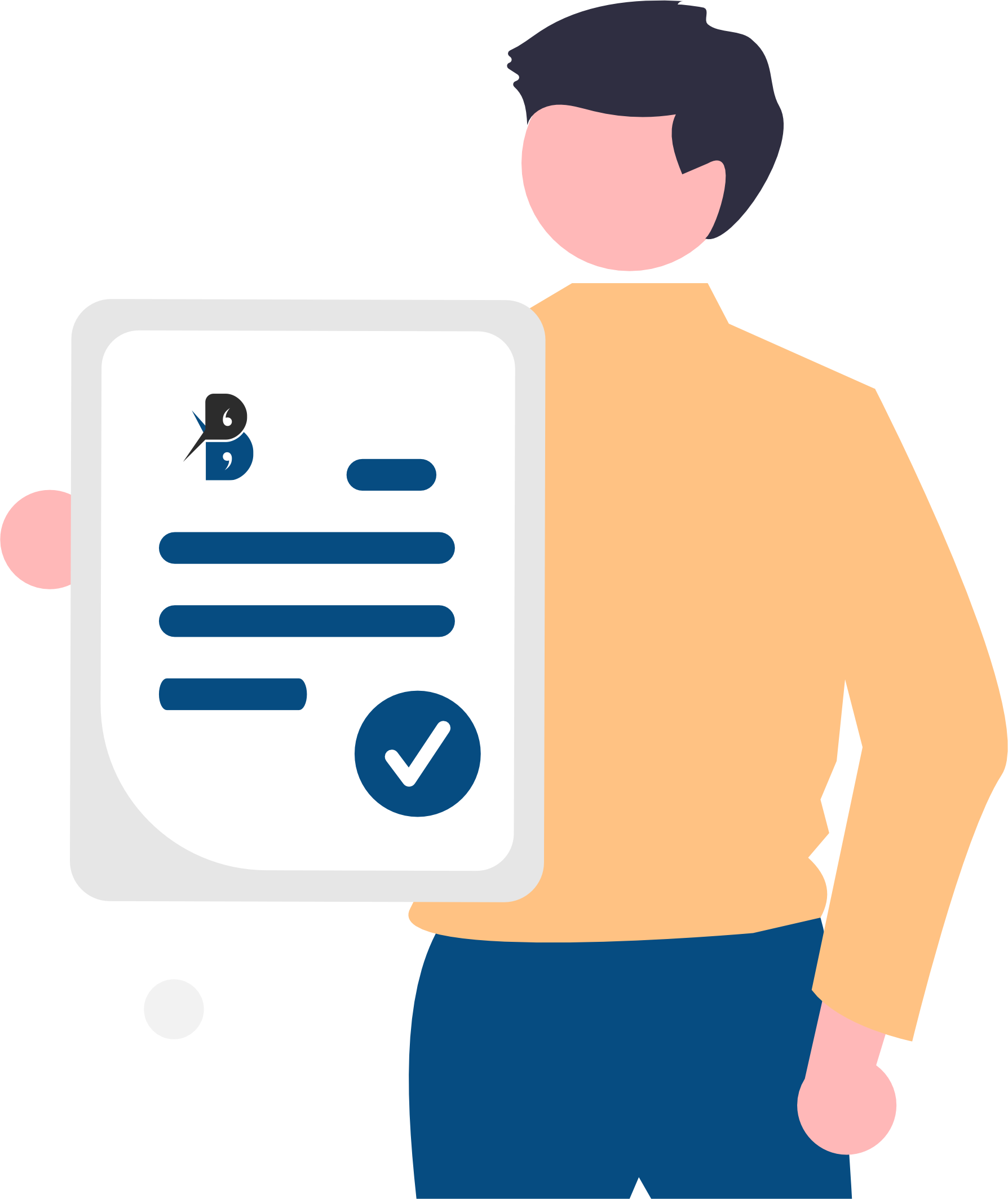 About Documents Translation Babel Translators Global