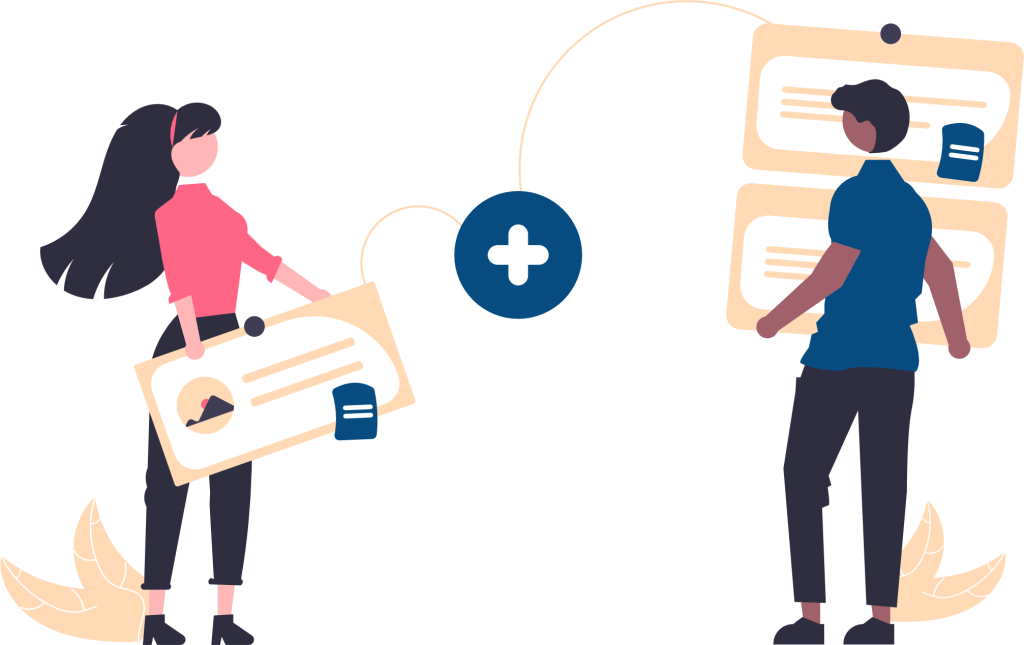 Documents Translation Babel Translators Global Your No 1 Documents