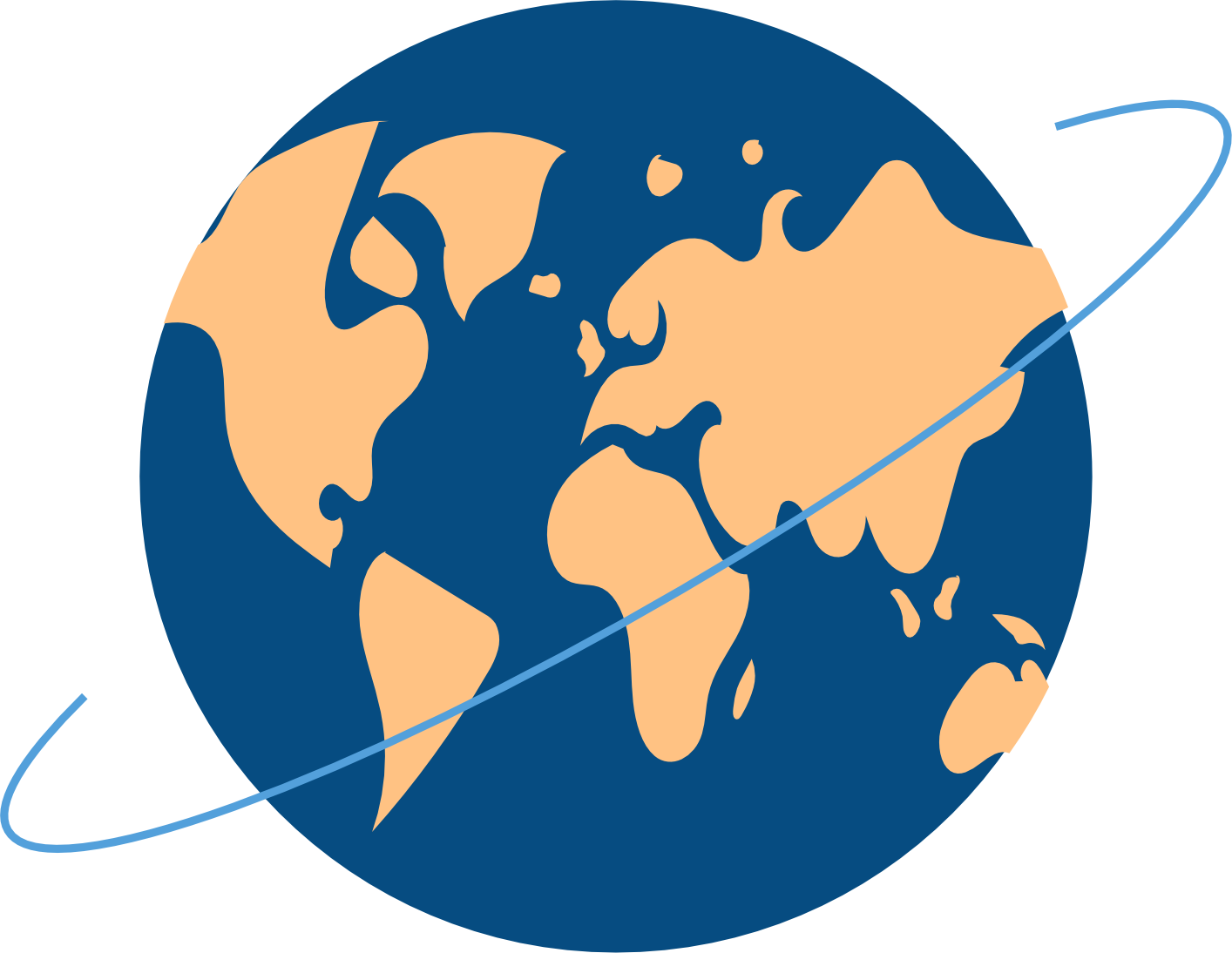 Localization – Documents Translation | Babel Translators Global